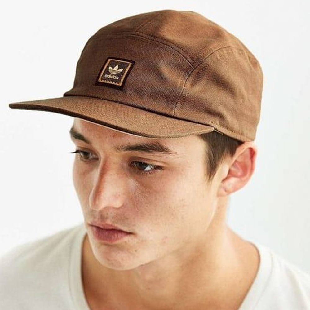 O Que e Boné Five Panel e Como Usar? | KACE WEAR