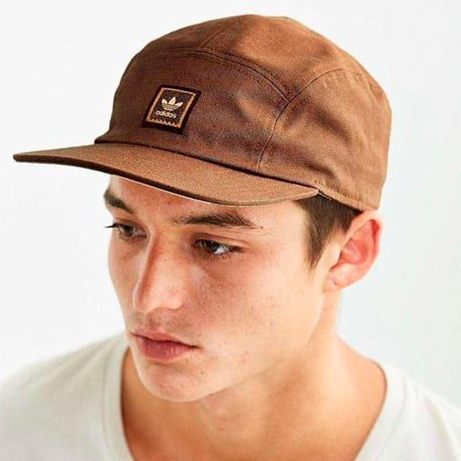 O Que e Boné Five Panel e Como Usar? | KACE WEAR