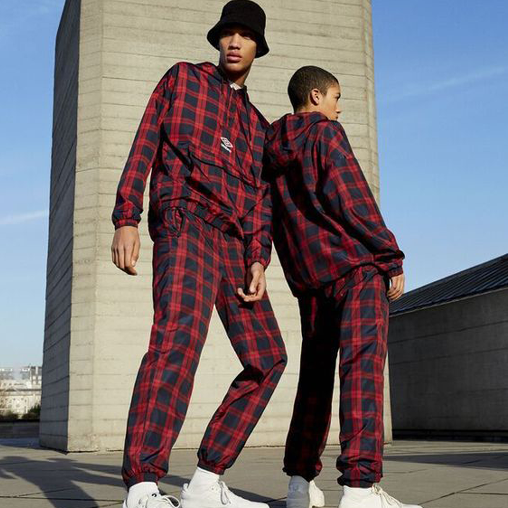 Look para festivais de rap - Dicas e Inspirações | KACE WEAR