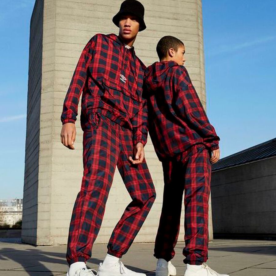 O que significa moda agênero ou unissex | KACE WEAR