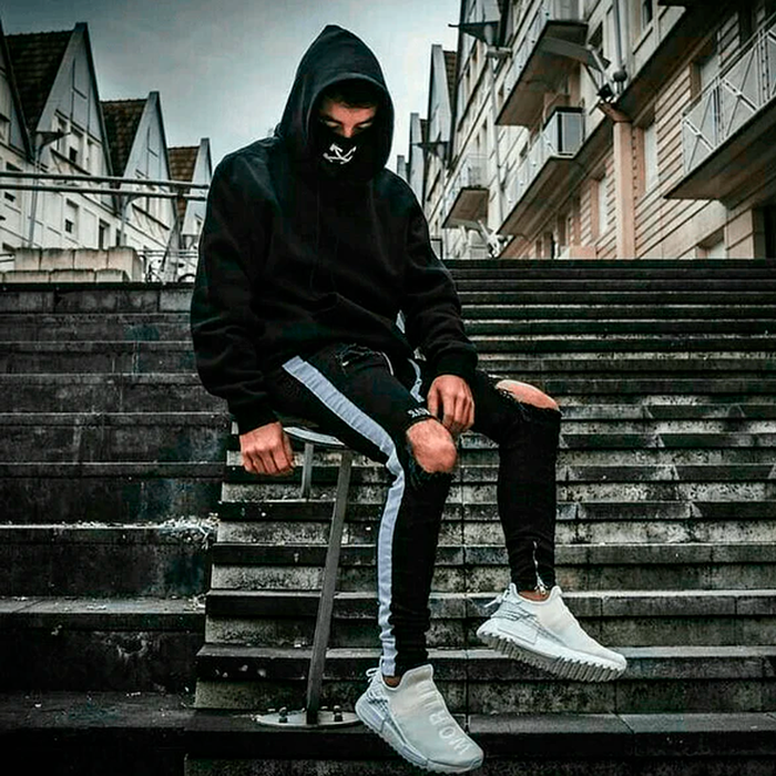 Entenda o que é Hype e da sua relação com a moda, roupas e estilo ...