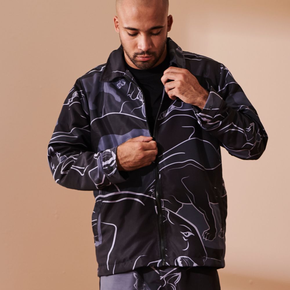 Descubra o Estilo Sportlife: A Harmonia Perfeita entre Moda e Performa ...