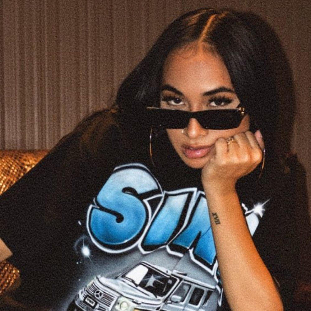 Descubra o Estilo Sportlife: A Harmonia Perfeita entre Moda e Performa ...