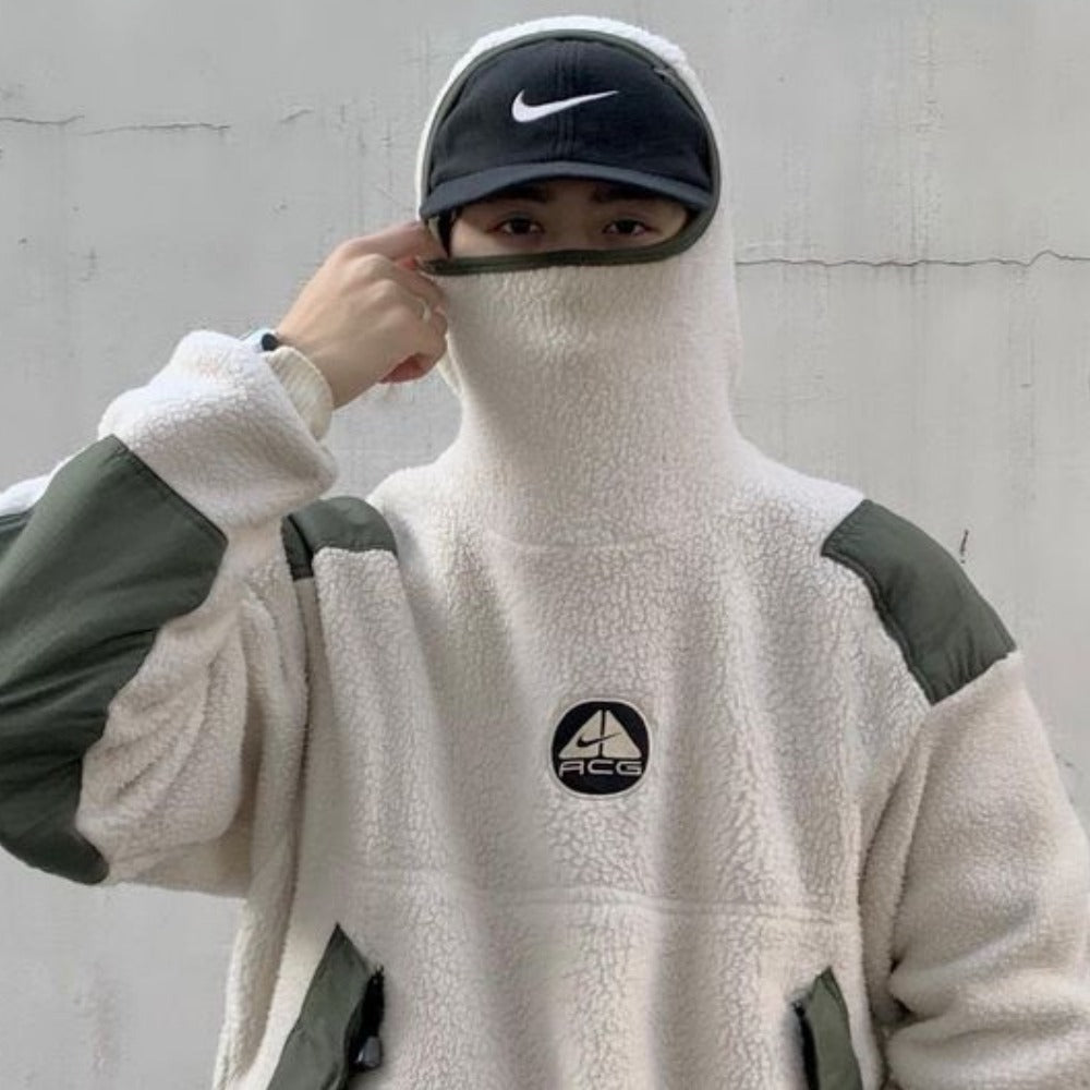 Descubra o Estilo Sportlife: A Harmonia Perfeita entre Moda e Performa ...