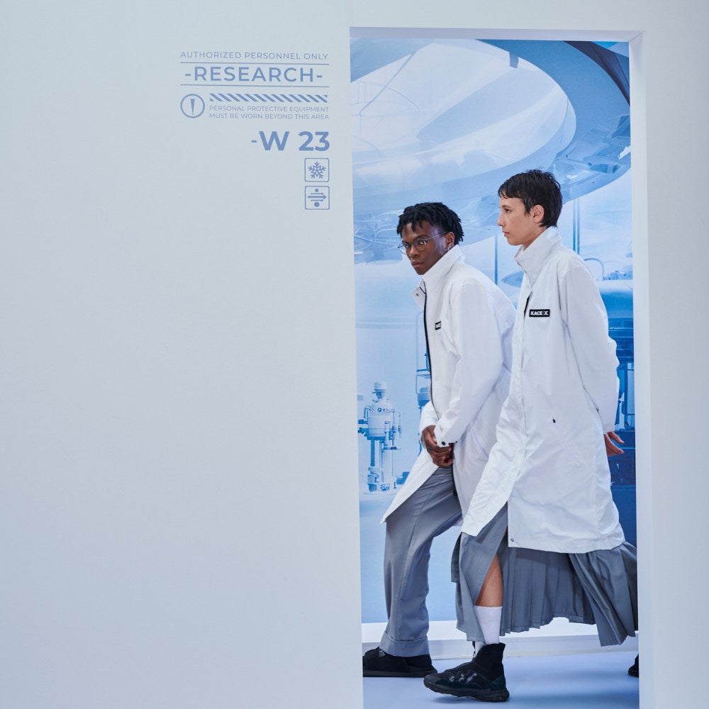 A Convergência de Ciência e Tecnologia em Peças Exclusivas: Explorando ...