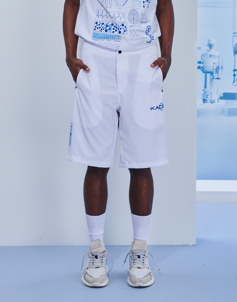 Bermudas e Shorts | KACE