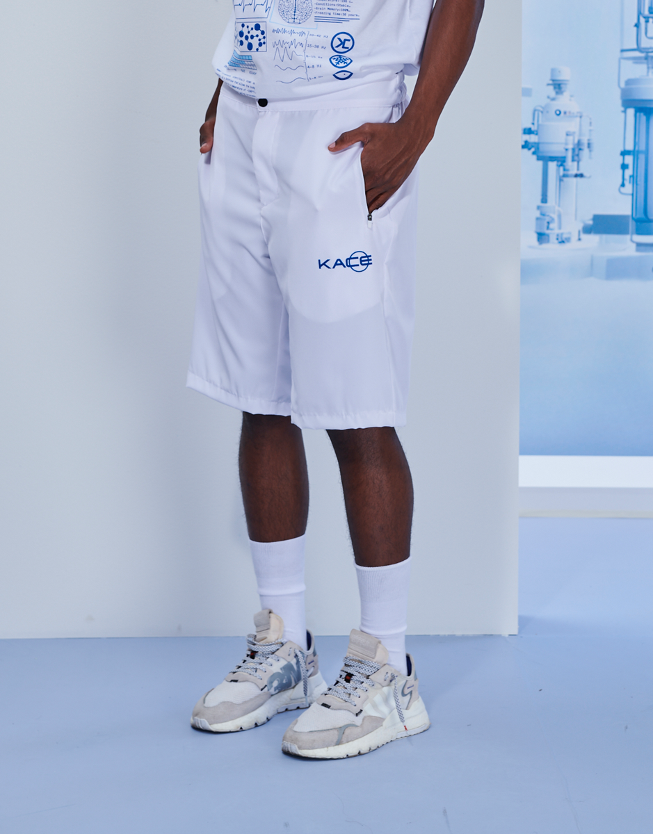Bermudas e Shorts | KACE
