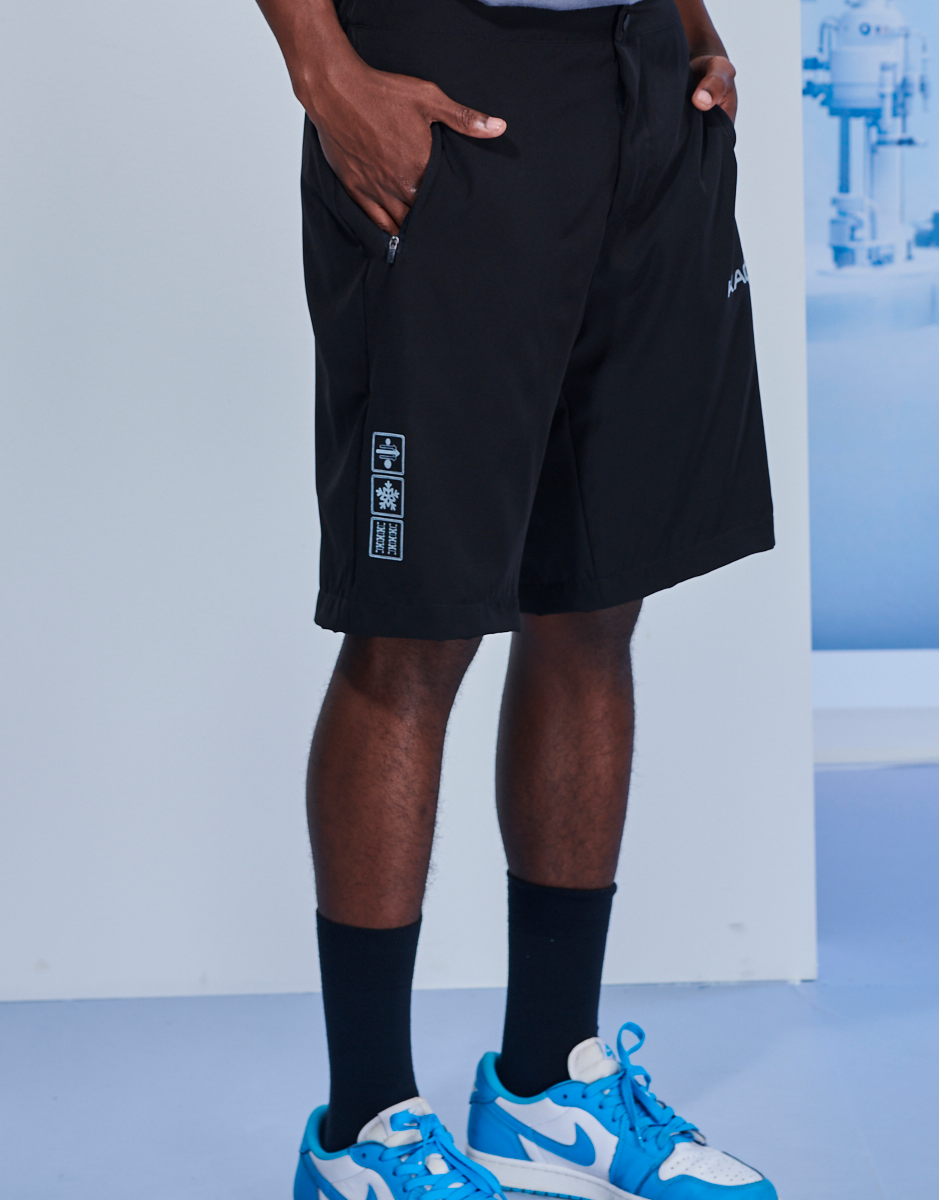 Bermudas e Shorts | KACE