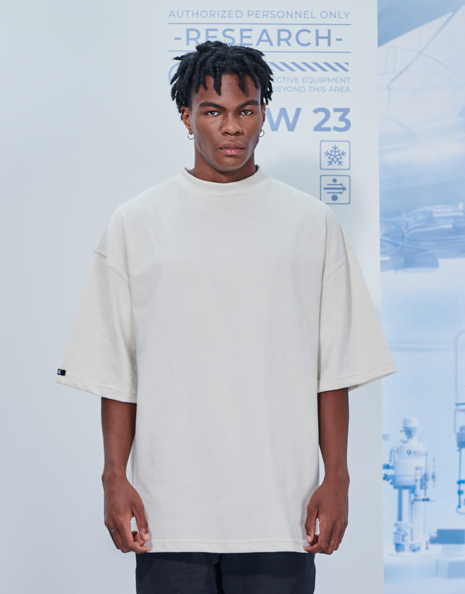 KACE | Roupas Streetwear & Moda High-End