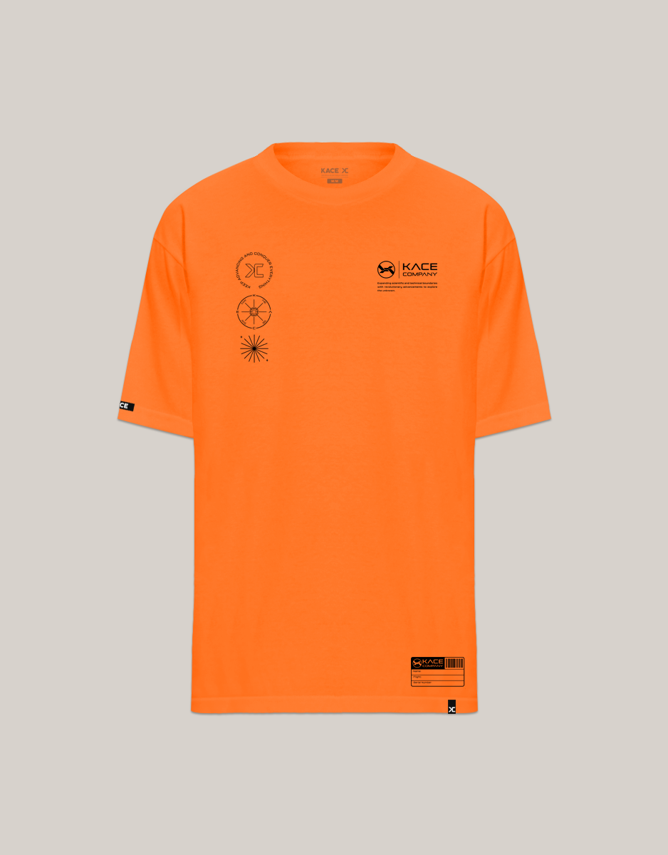 KACE | Roupas Streetwear & Moda High-End