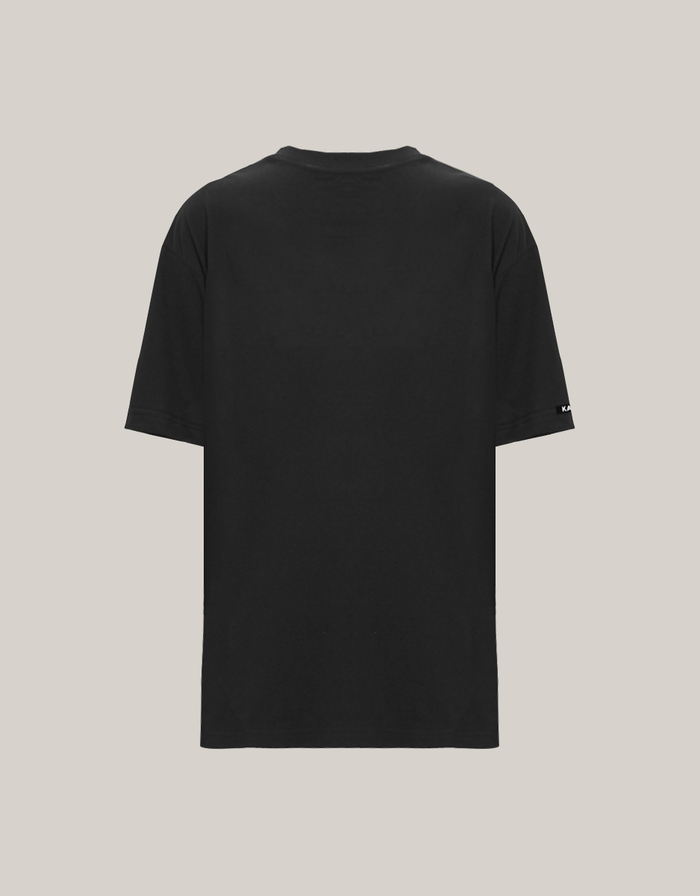 KACE | Roupas Streetwear & Moda High-End