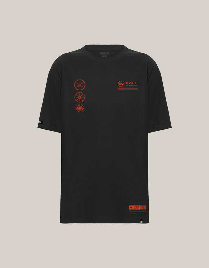 KACE | Roupas Streetwear & Moda High-End