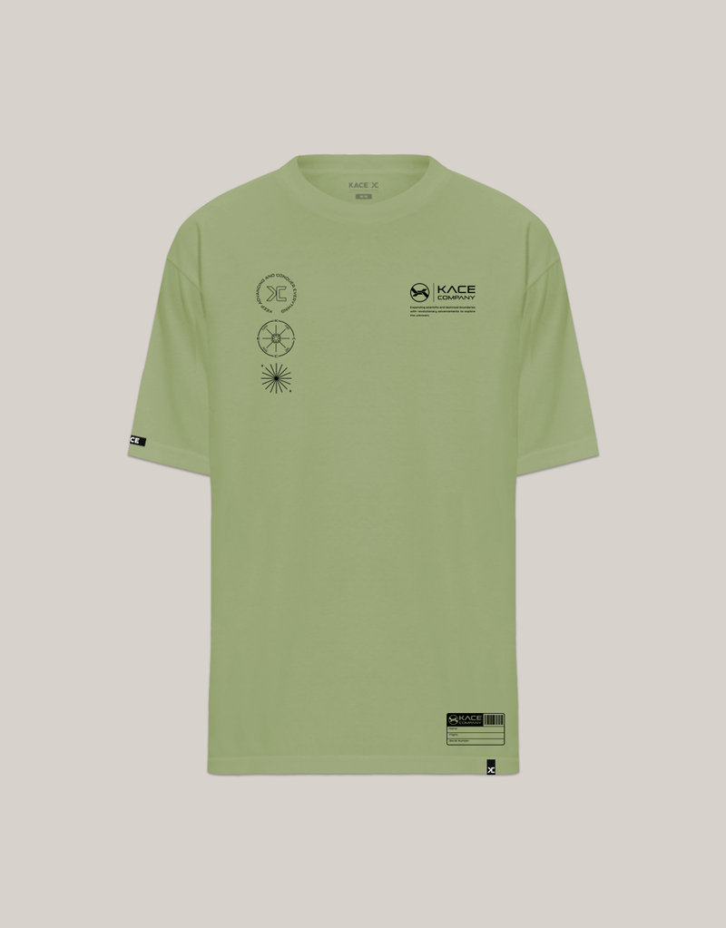 KACE | Roupas Streetwear & Moda High-End