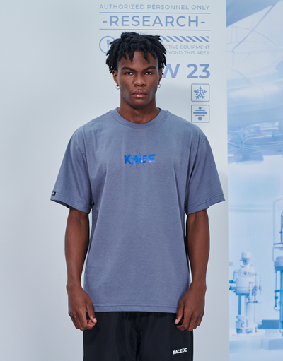 KACE | Roupas Streetwear & Moda High-End