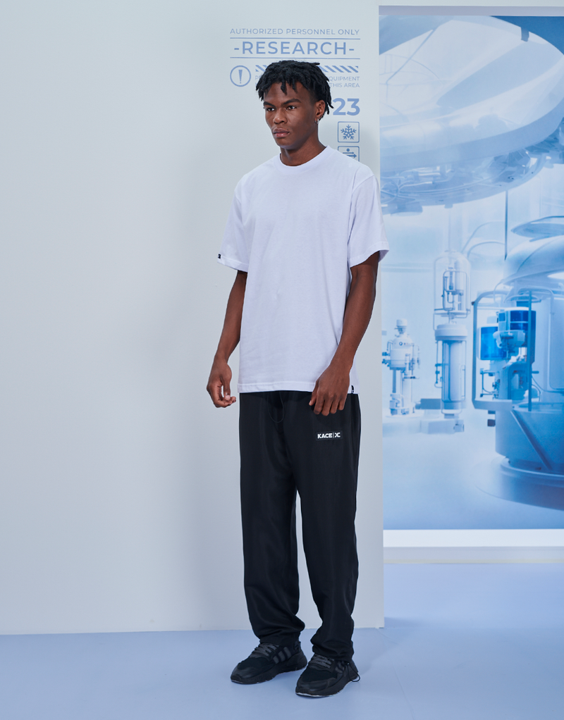 KACE | Roupas Streetwear & Moda High-End