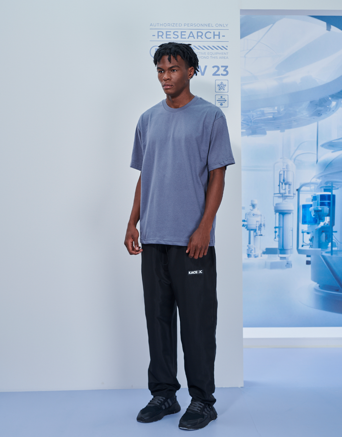 KACE | Roupas Streetwear & Moda High-End