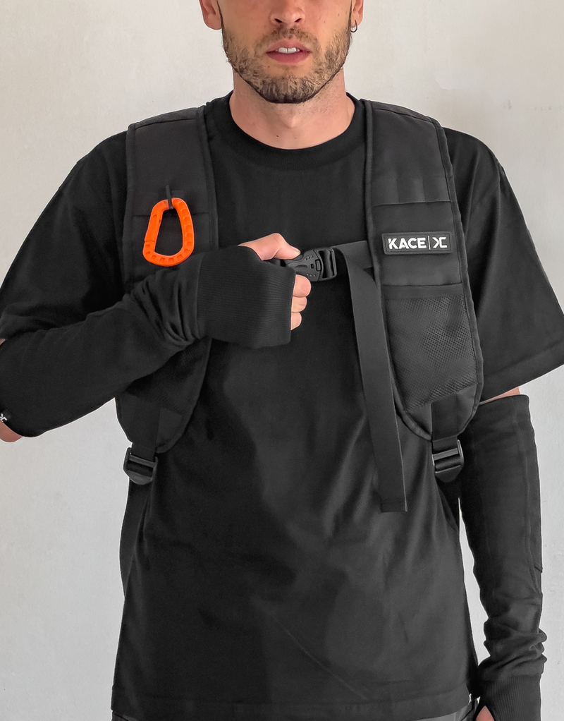 KACE | Roupas Streetwear & Moda High-End