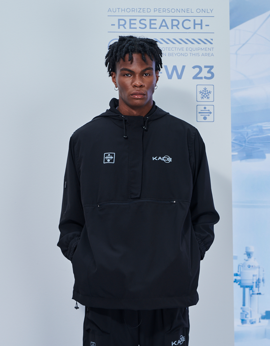 KACE | Roupas Streetwear & Moda High-End