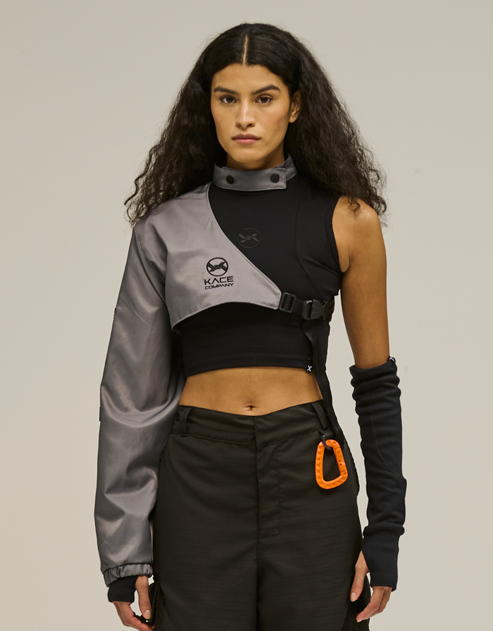 KACE | Roupas Streetwear & Moda High-End