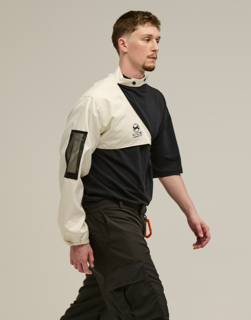 KACE | Roupas Streetwear & Moda High-End