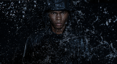 KACE WEAR | Roupas Streetwear Exclusivas