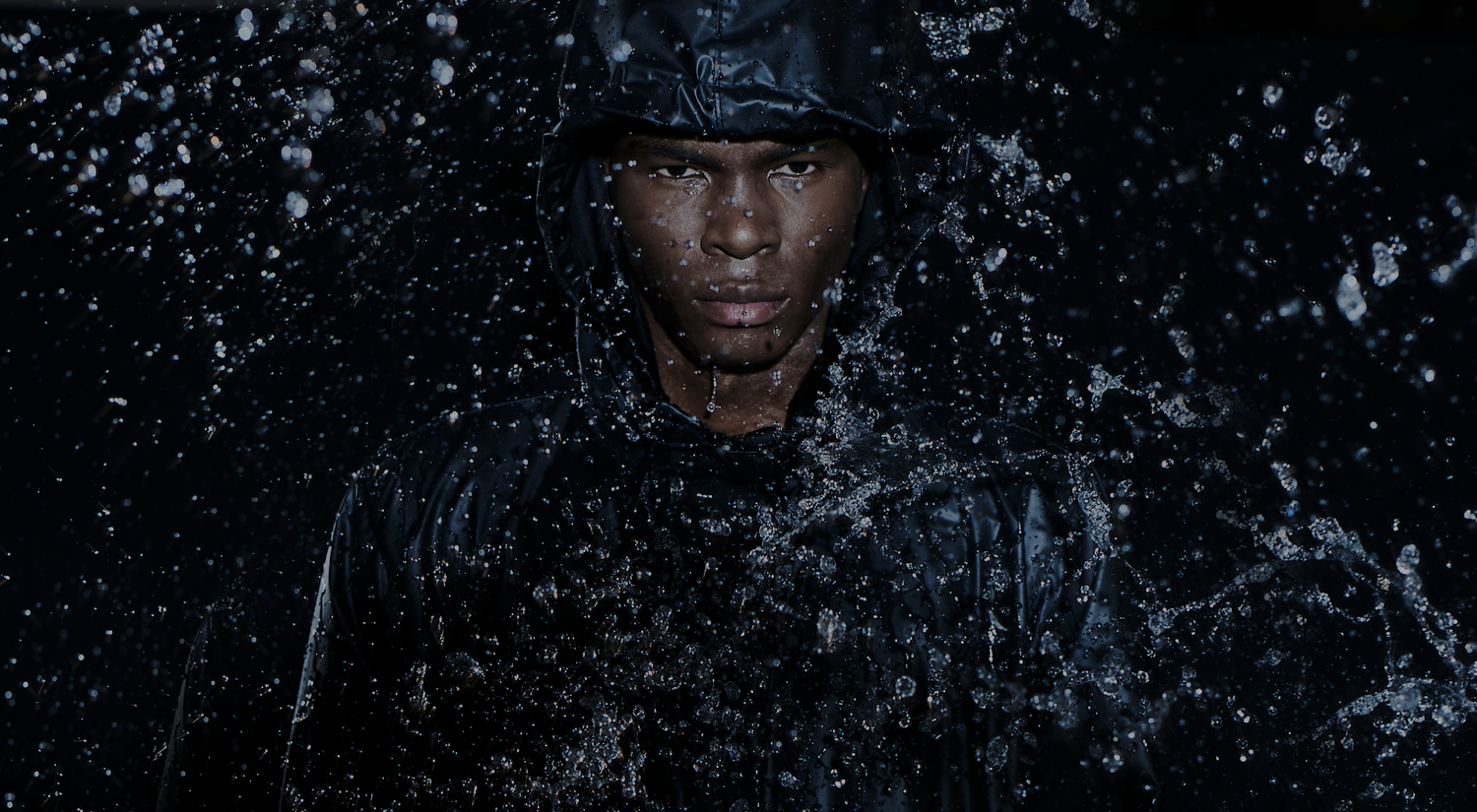 KACE WEAR | Roupas Streetwear Exclusivas