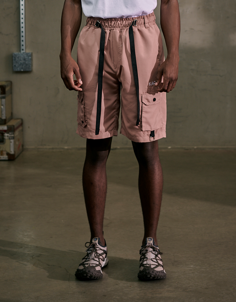 Bermudas e Shorts | KACE