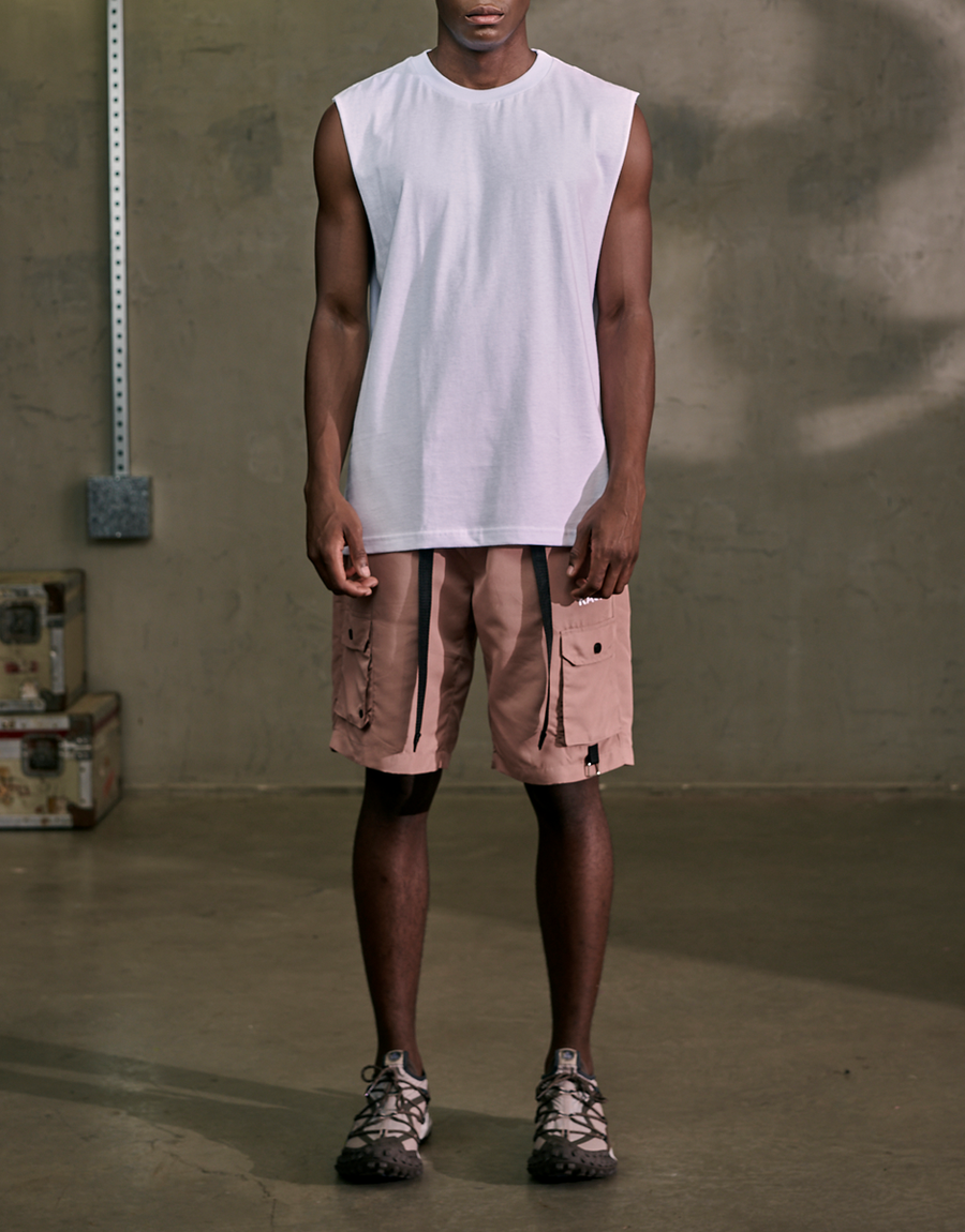 Bermudas e Shorts | KACE