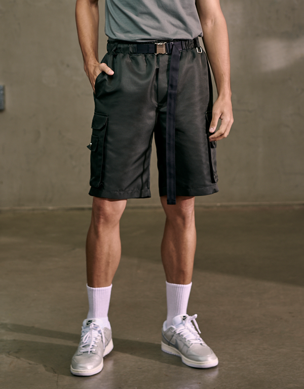 Bermudas e Shorts | KACE