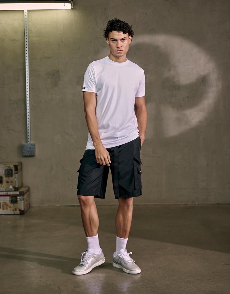 Bermudas e Shorts | KACE