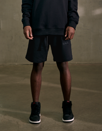 Bermudas e Shorts | KACE