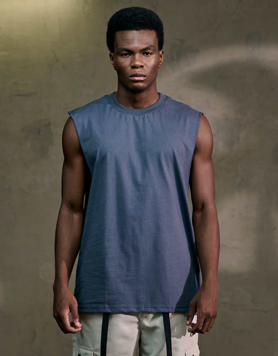 SALE - Promoções e Descontos 20 a 50% off | KACE