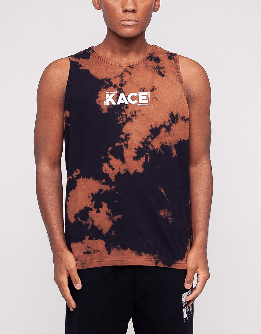 KACE WEAR | Roupas Streetwear Exclusivas