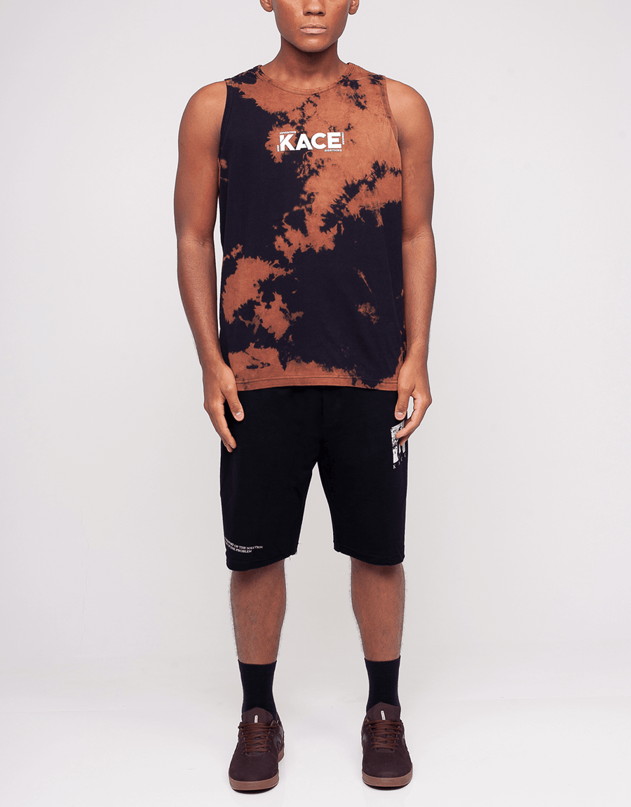 KACE WEAR | Roupas Streetwear Exclusivas