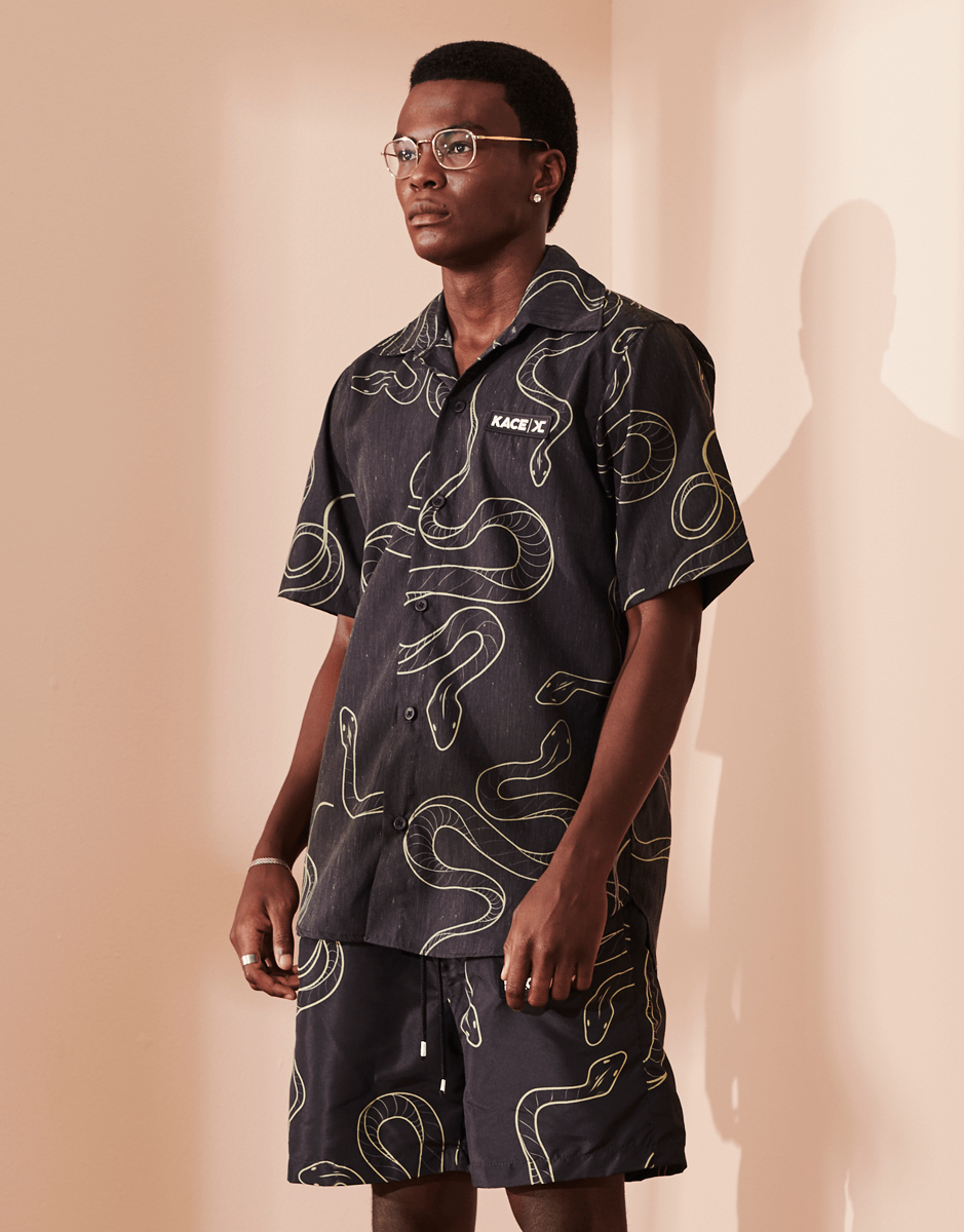 SALE - Promoções e Descontos 10 a 50% off | KACE